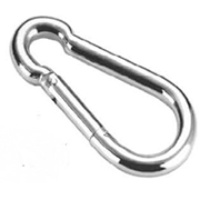 Minifish Questions | SailingForums.com